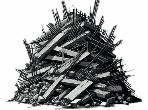 Deposit CCDD Waste in Chicago, IL | Stockyards Materials