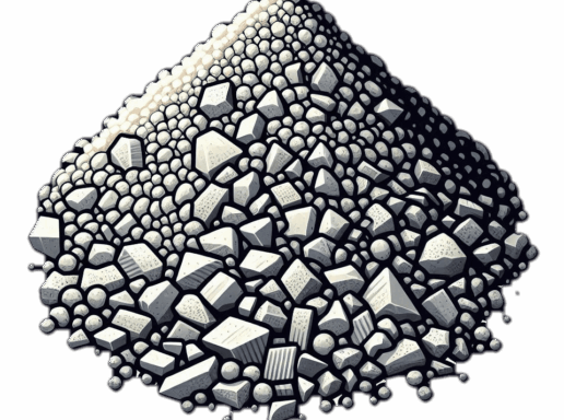 Limestone Aggregate Supplier | Chicago, IL | Stockyards Materials