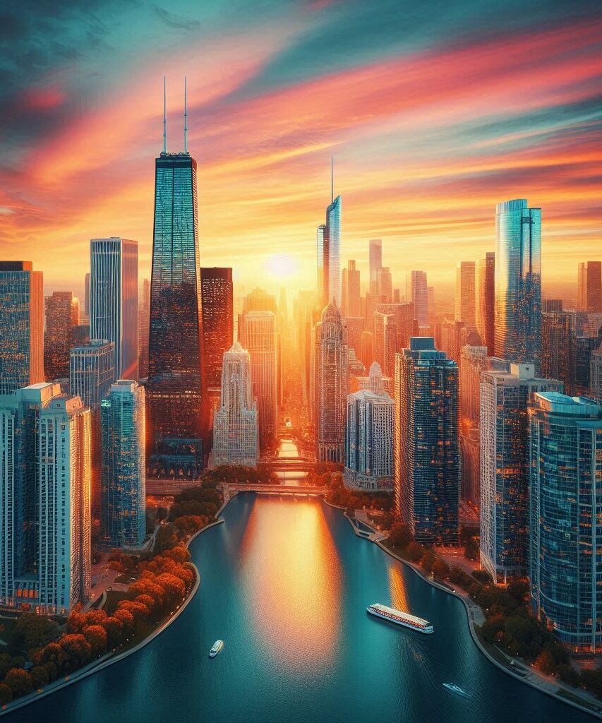 Deposit CCDD Waste in Chicago, IL | Stockyards Materials