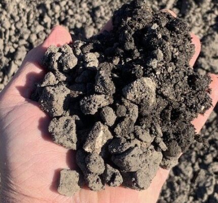 Landscaping Limestone Supplier Chicago, IL | Stockyards Materials