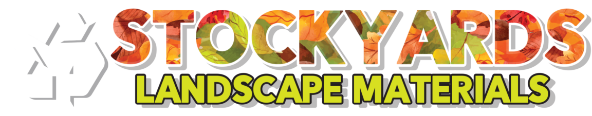 Materials for Site Preparation & Landscaping | Chicago, IL