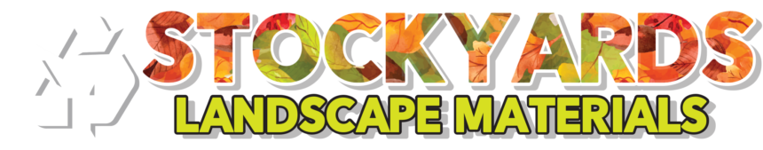 Stockyards Materials for Landscaping | Chicago, IL