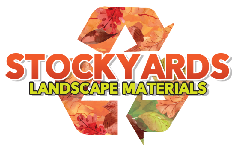 Materials for Site Preparation & Landscaping | Chicago, IL