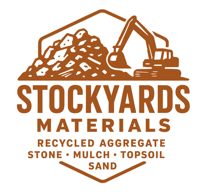 Deposit CCDD Waste in Chicago, IL | Stockyards Materials