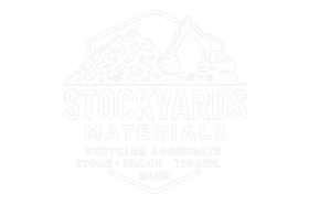 Construction & Landscaping Materials | CCDD Dumping in Chicago, IL